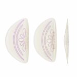 Hidden Arch® Support Discreet Inserts for Flats | Dr. Scholl's