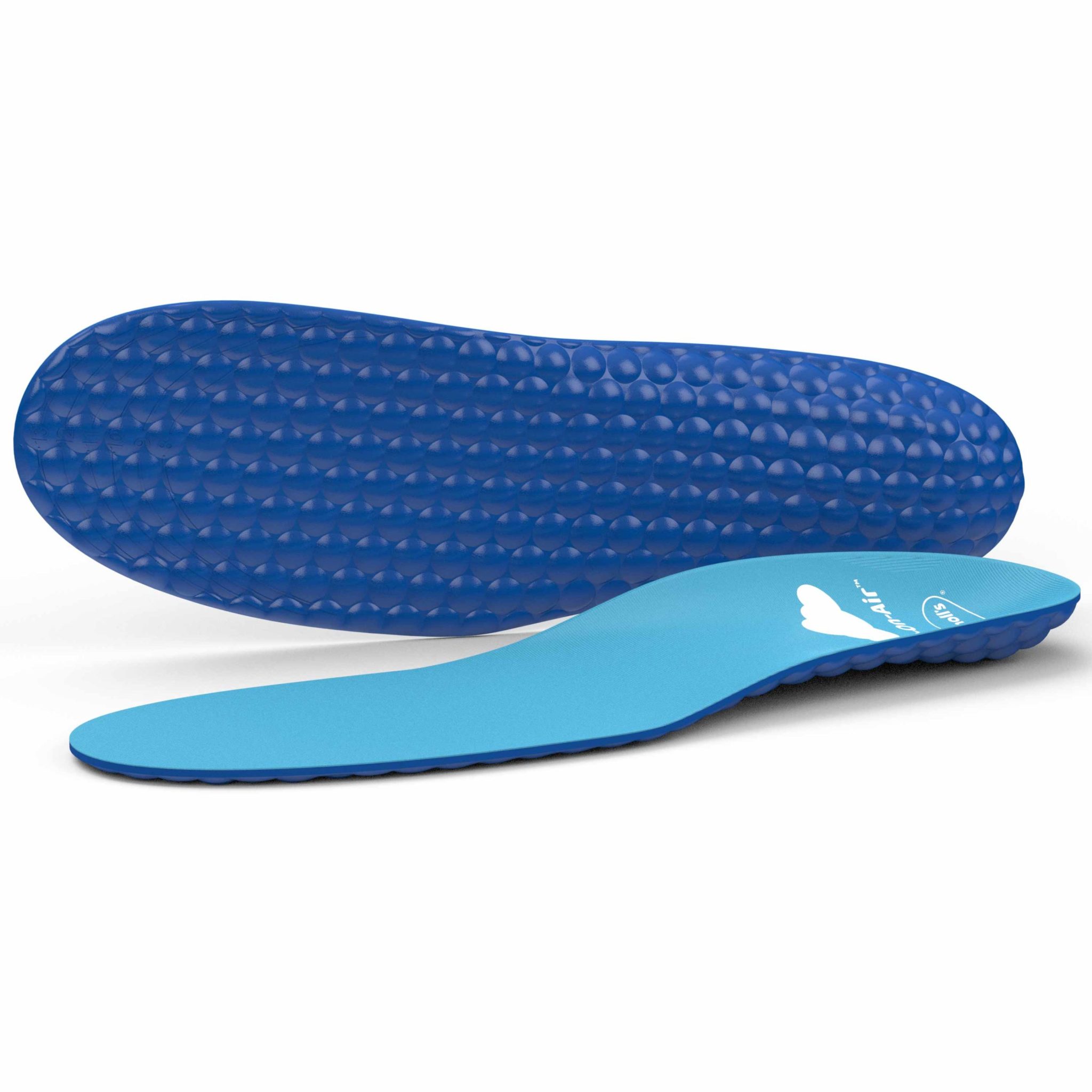 Float On Air Foam Insoles Dr Scholls