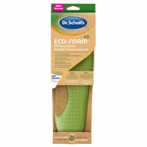 Arch Support Products | Dr. Scholl's