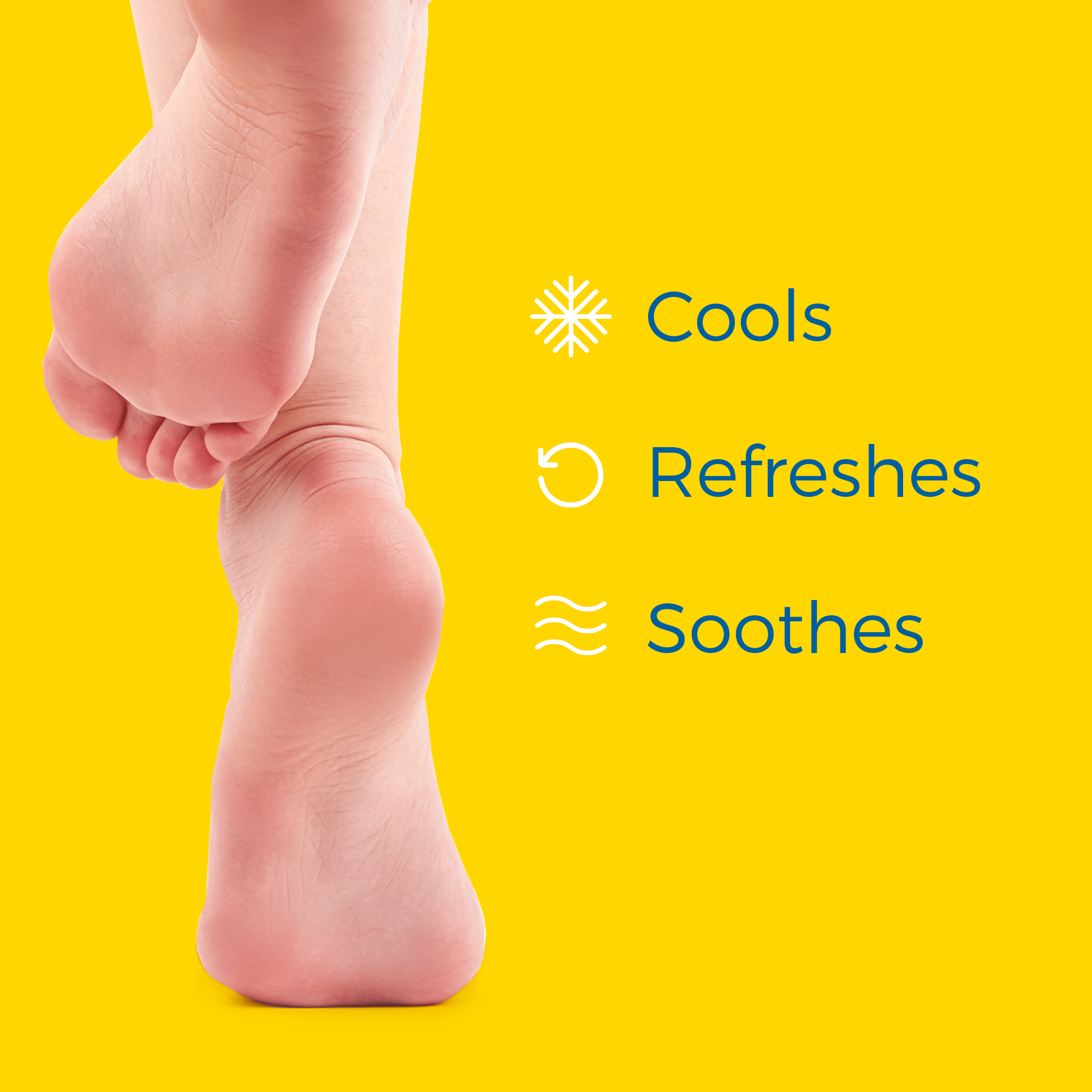 Odour-X® Probiotic Extract Formula Foot Spray – Dr. Scholl's