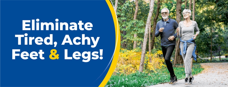 Shoe Inserts, Orthotics & Foot Care Products | Dr. Scholl's