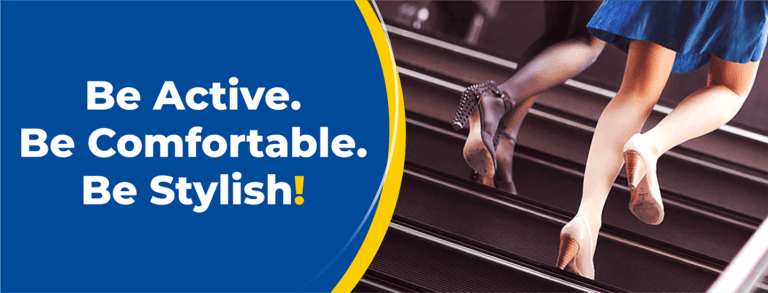 Shoe Inserts, Orthotics & Foot Care Products | Dr. Scholl's