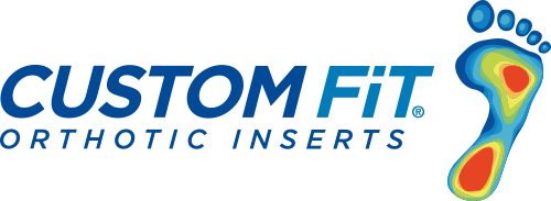 Custom Fit Orthotics Inserts Products | Dr. Scholl's